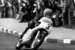 1970s | North West 200